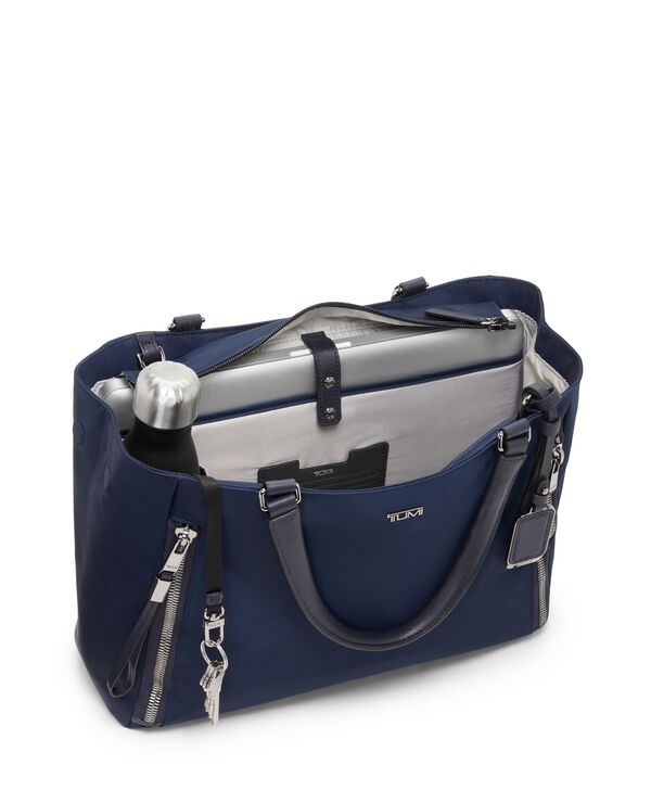 Laptop Bags for Women & Men | TUMI
