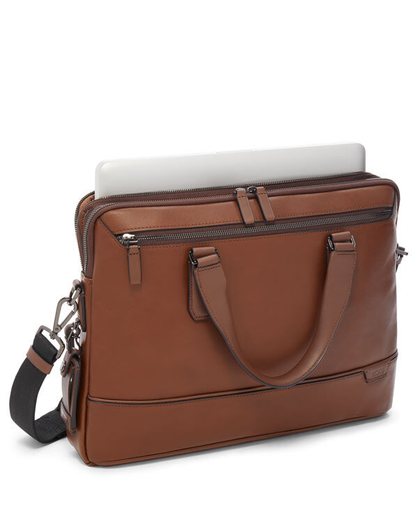 Harrison Collection | Briefcases, Backpacks & Messenger Bags Harrison Collection | Briefcases, Backpacks & Messenger Bags