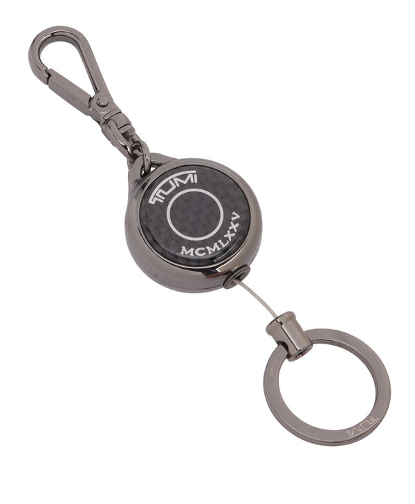Retractable Key Fob Key Fobs
