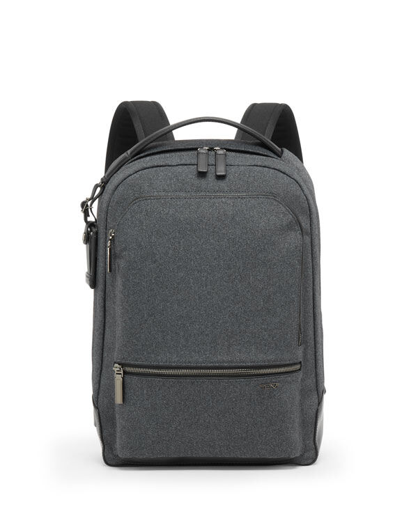 Shop Travel Backpacks: Wheeled Bags & Sports Bags | TUMI