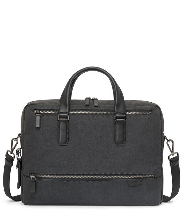 Laptop Bags for Women & Men | TUMI