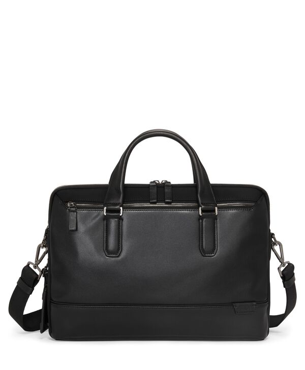 Laptop Bags for Women & Men | TUMI