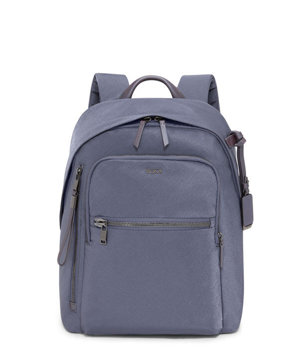 Compact Backpacks | TUMI