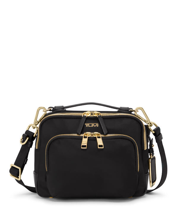 Voyageur Collection | TUMI Voyageur Collection | TUMI