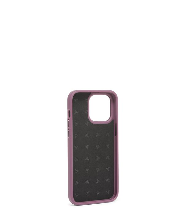 Phone Cases | TUMI