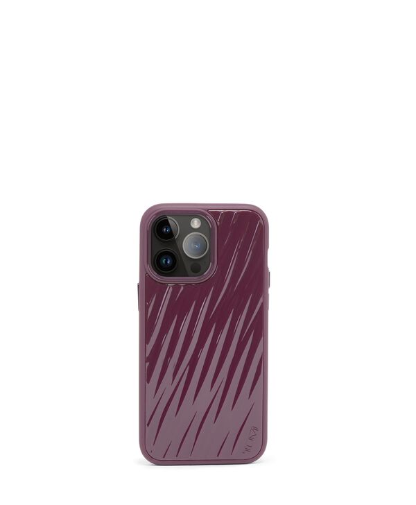 Phone Cases | TUMI