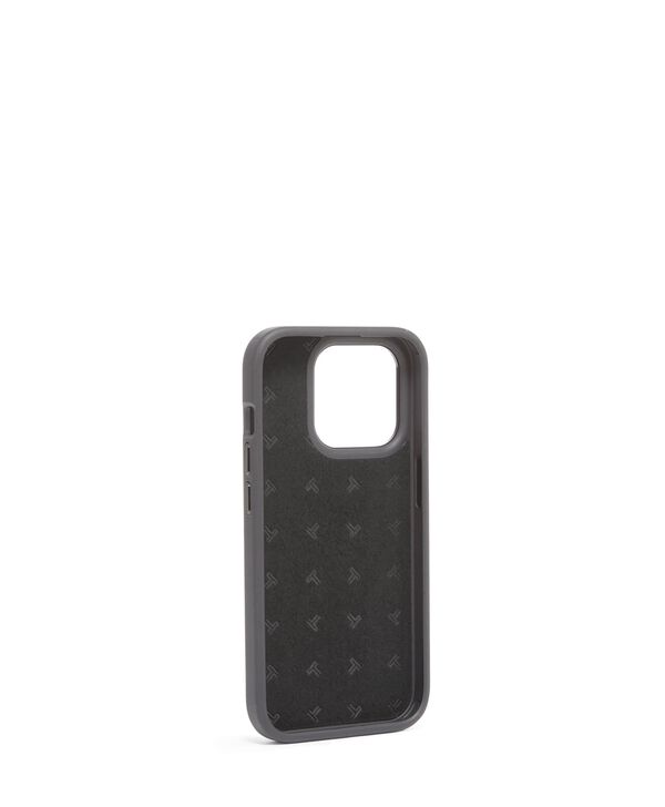 Phone Cases | TUMI