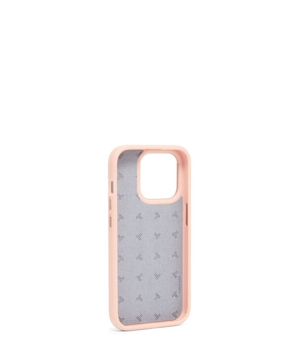 Phone Cases | TUMI