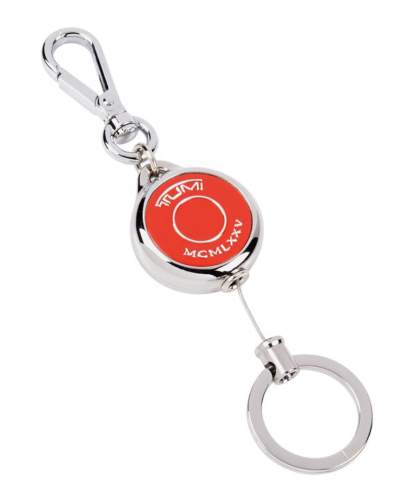 Lanyards: ID Holder Lanyards & More | TUMI