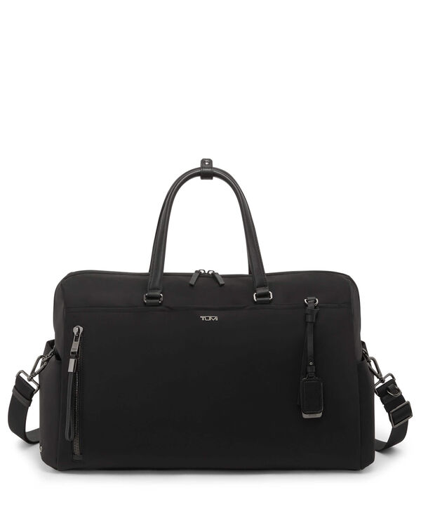 Duffel Bags & Weekenders | TUMI