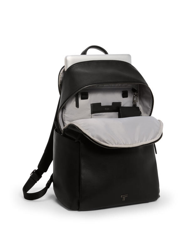 Compact Backpacks | TUMI