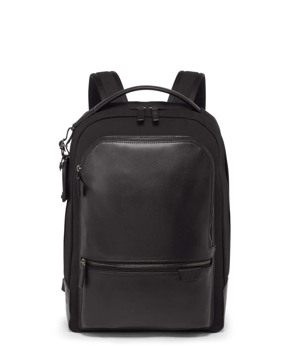 Shop Travel Backpacks: Wheeled Bags & Sports Bags | TUMI