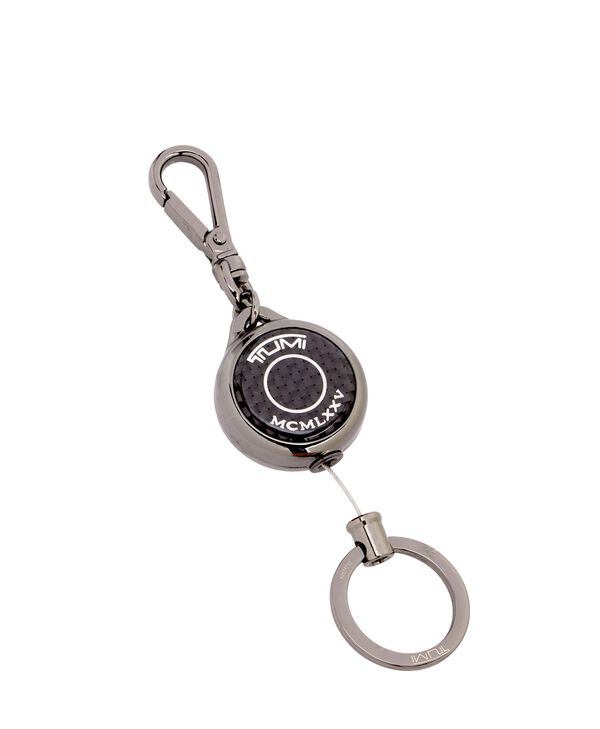 Retractable Key Fob Key Fobs