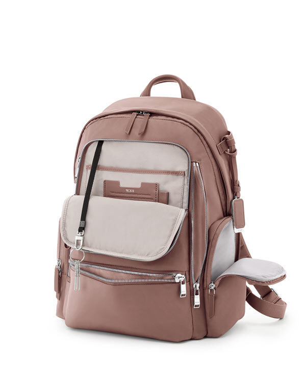 Compact Backpacks | TUMI